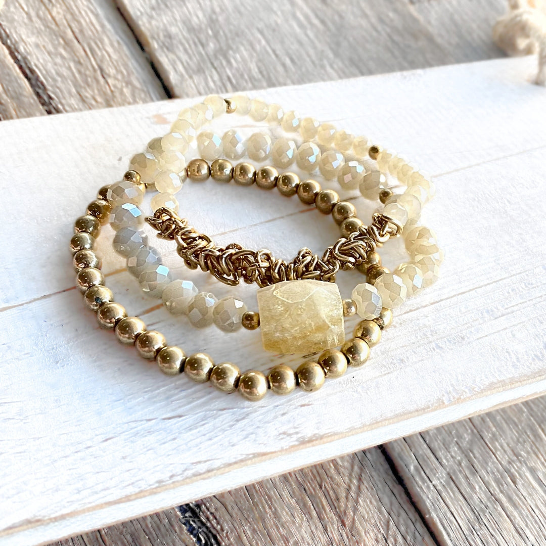 Boho Bracelets - Huge Range Australia – SOULZA AUSTRALIA