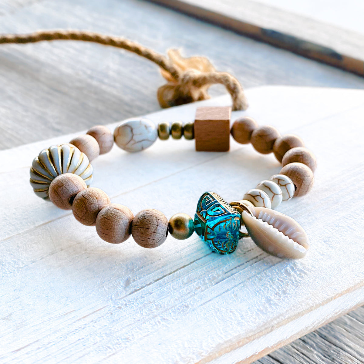 Boho Bracelets - Huge Range Australia – SOULZA AUSTRALIA