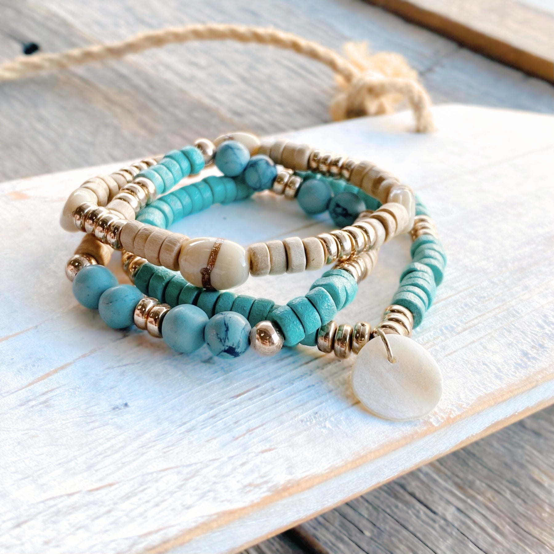 Boho Bracelets - Huge Range Australia – SOULZA AUSTRALIA