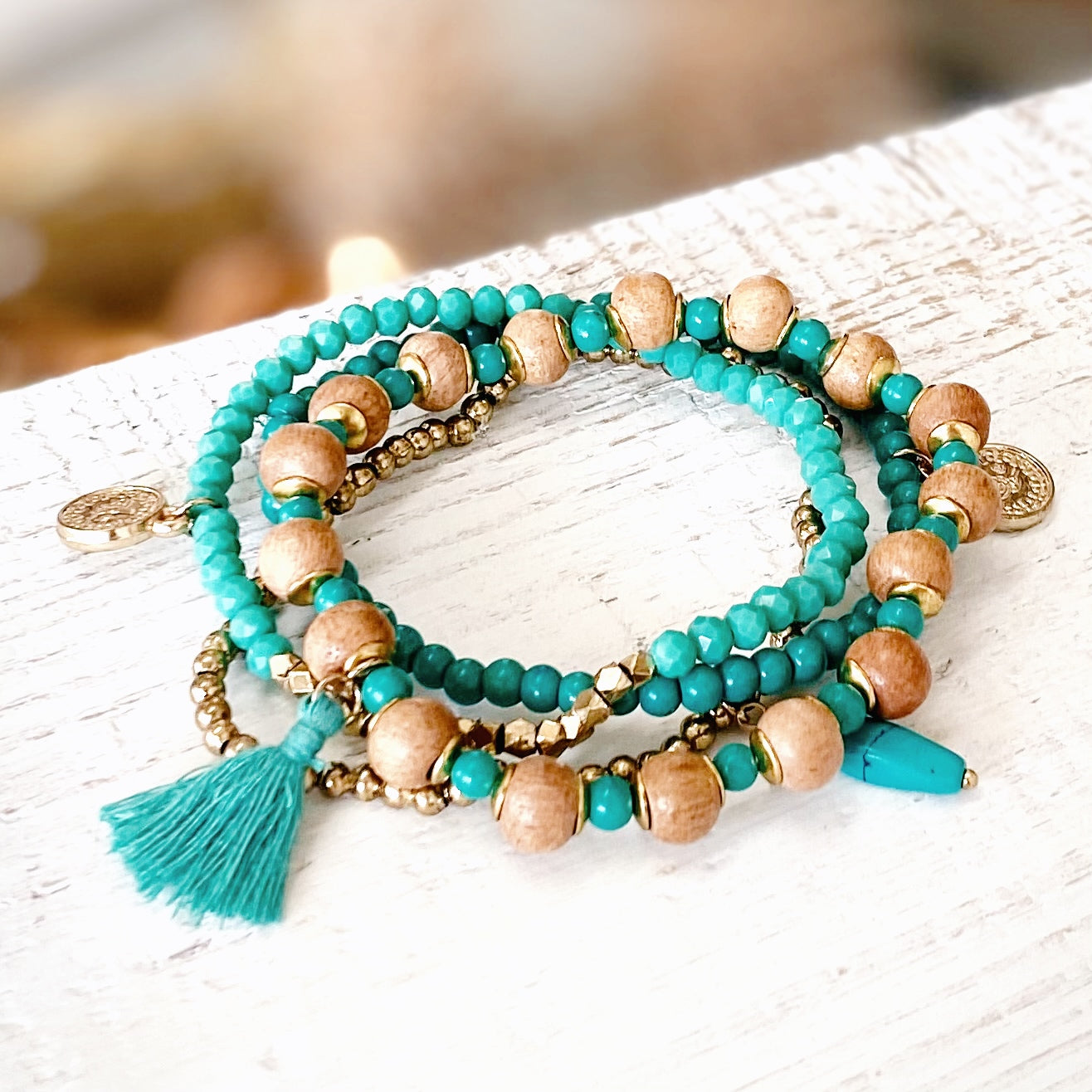 Soulza Australia | Boho Bags | Boho Earrings | Boho Bracelets – SOULZA ...